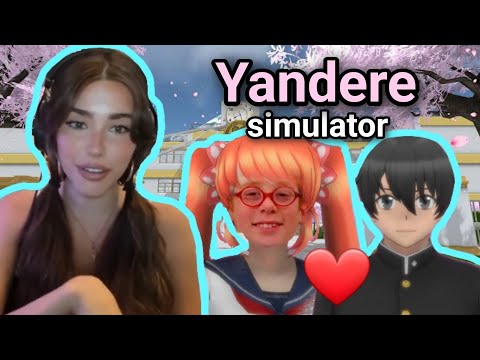 Nurdisina Animeci Kuduruk Ergenlerin Taptığı Oyunu Deniyor 🛐