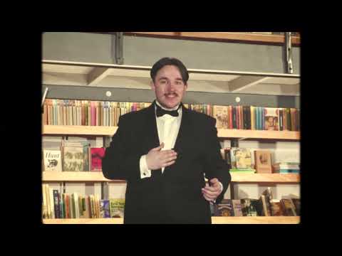 Miriko - hate u deeply (Official Music Video)