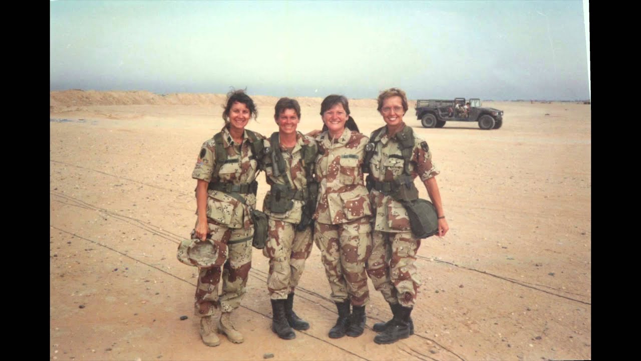 65th Army Medical Specialists (SP) Corp Anniversary Historical ...