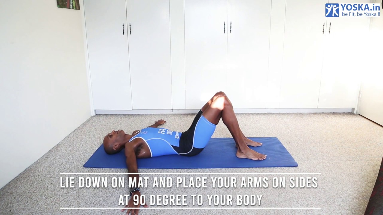 Windscreen Wipers Workout at Jacqueline Sadler blog