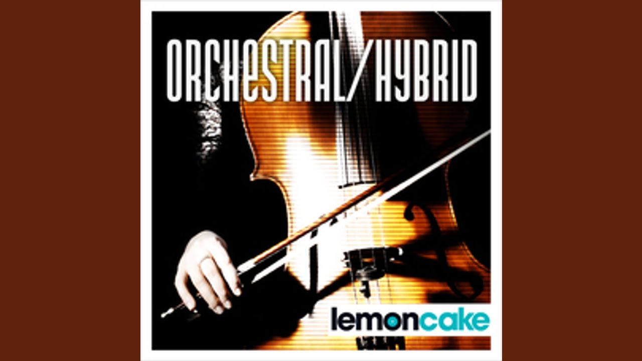 Zombie Stomp - 30s - YouTube