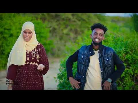 DHAANTO CUSUB Maxamed dhaqan & fooysiyo siman 2024 DHAANTO CAJIIB AH CAMAARO #dhaanto2024 - YouTube