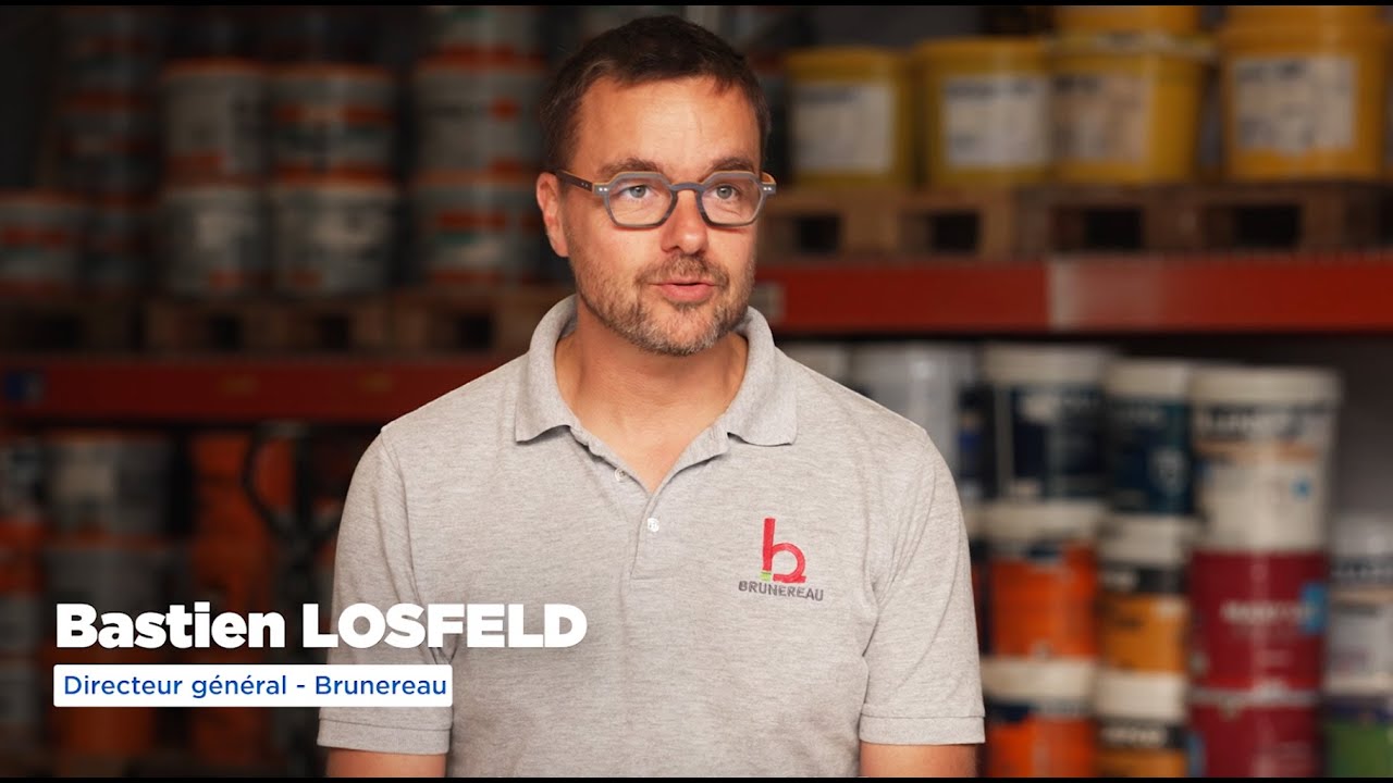 RSE - Portrait de Bastien Losfeld – Pour un bâtiment plus ...