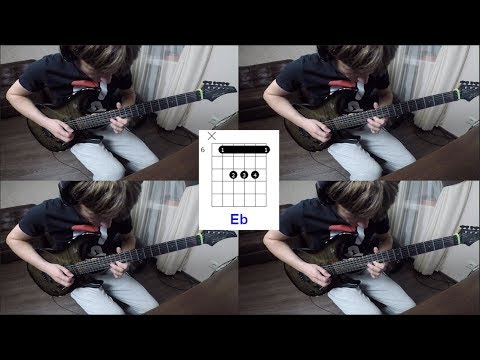 Я тебе конечно верю аккорды 🎵 кавер табы как играть на гитаре