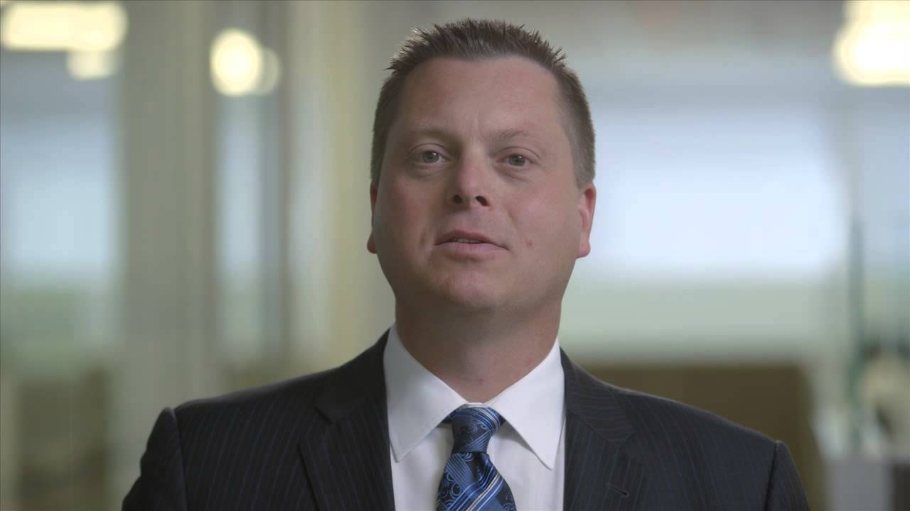 Mawer | Mutual Funds | Global Balanced Fund - YouTube