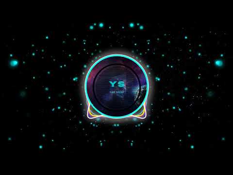 Feyesal - The legend of Zelda dubstep remix (Ben Drowned) [Copyright ...
