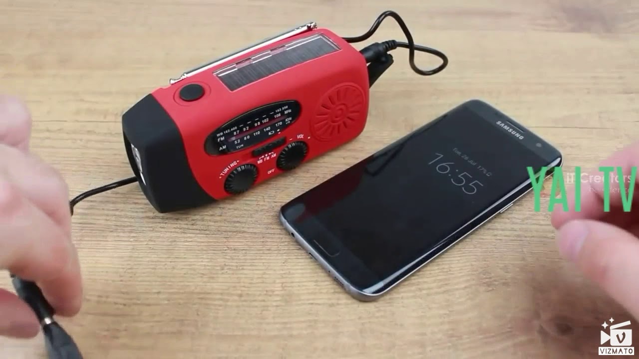 5 Unique gadgets you can simple your life. - YouTube