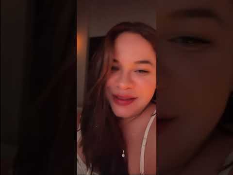 LOVELY GIRL CUTE LIVE 😍😍 #periscope #live #broadcast #livestream