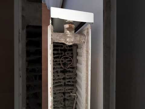 Petek Toz Temizliği  Uzmanlar Tesisat