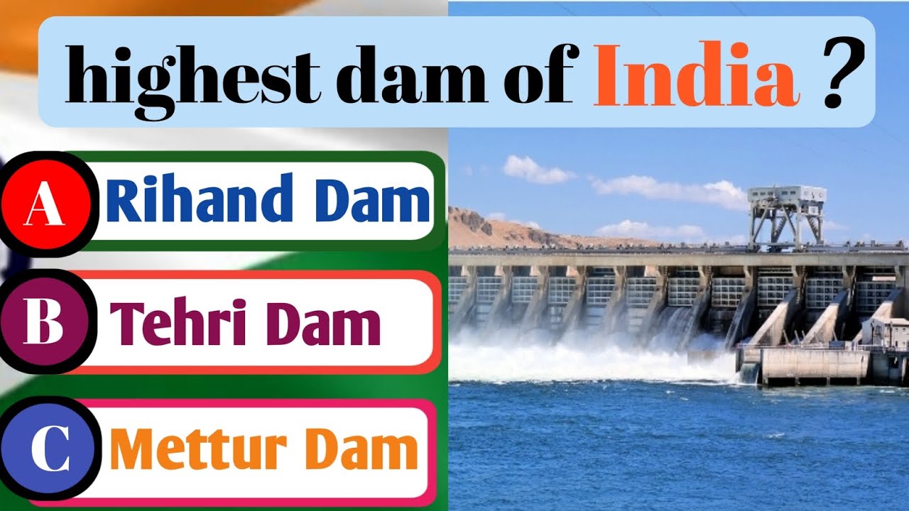 Gk questions and answers in english//general knowledge//quize question ...