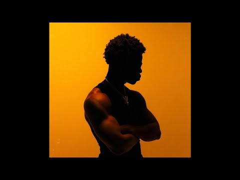 'FREE' R&B Afrobeat x Tems Type Beat ~ Say A Prayer