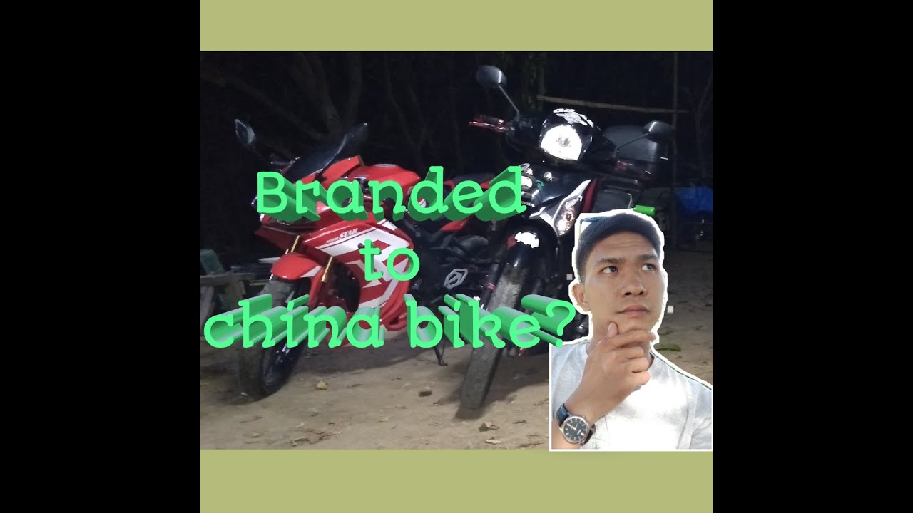 Xplorer z200x/good choice😇 - YouTube