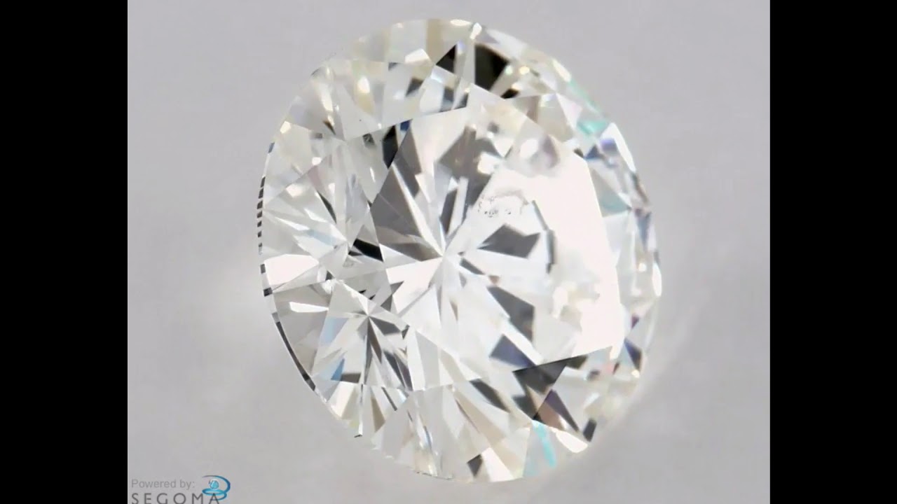 EXTRA FACET - OPEN DIAMOND - YouTube