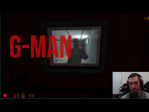 LET ME OUT! - YouTube