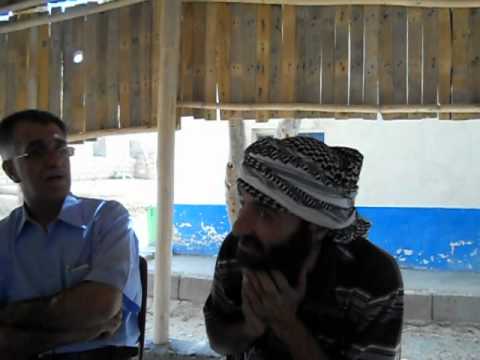 Ferhad Merdê - Heval {Gerîla}