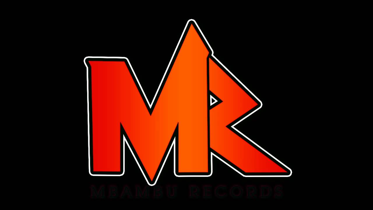 Mbambu Records - Minha Vida É Louca (Bibiana) - YouTube