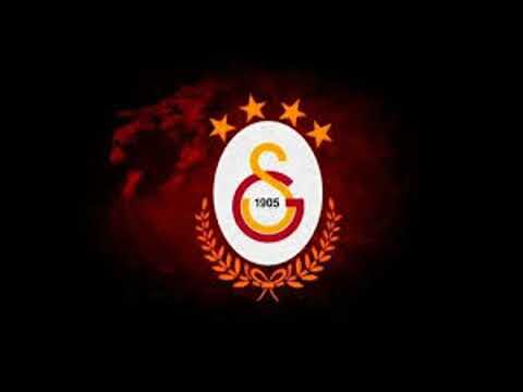 GALATASARAY MARŞI GERÇEKLERİ TARİH YAZAR 12SAAT