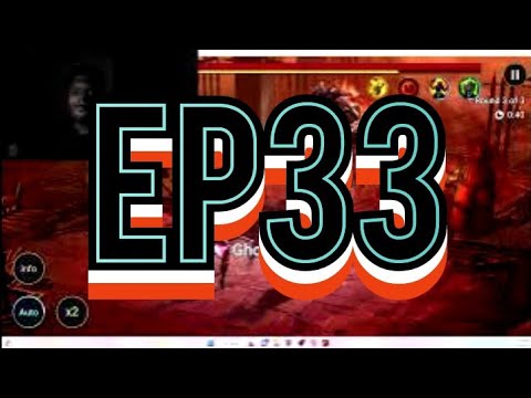 rice shadow legend gameplay - YouTube