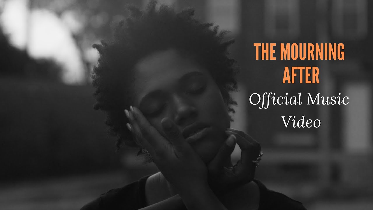 The Mourning After (Official Music Video) - YouTube