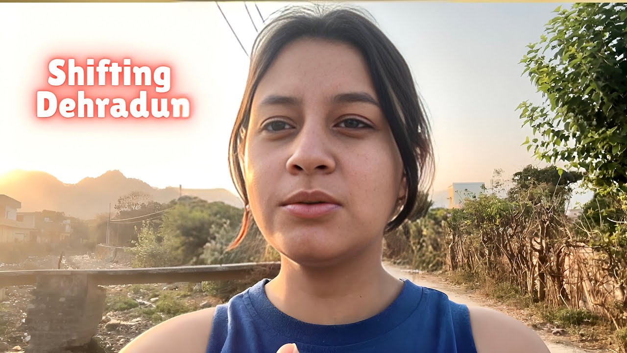 Major Life *Update*😢| Kanika Devrani - YouTube