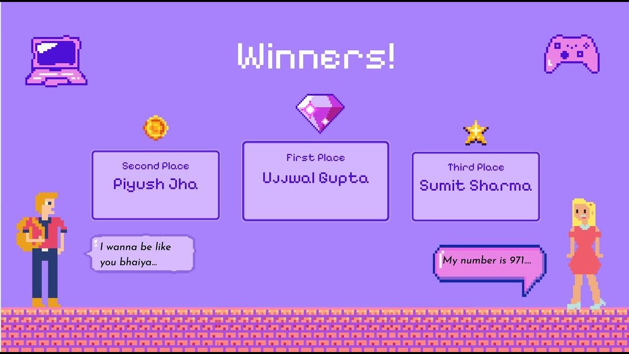 AlgoZenith Personalized Problem Mentor | Chrome extension | AI - YouTube
