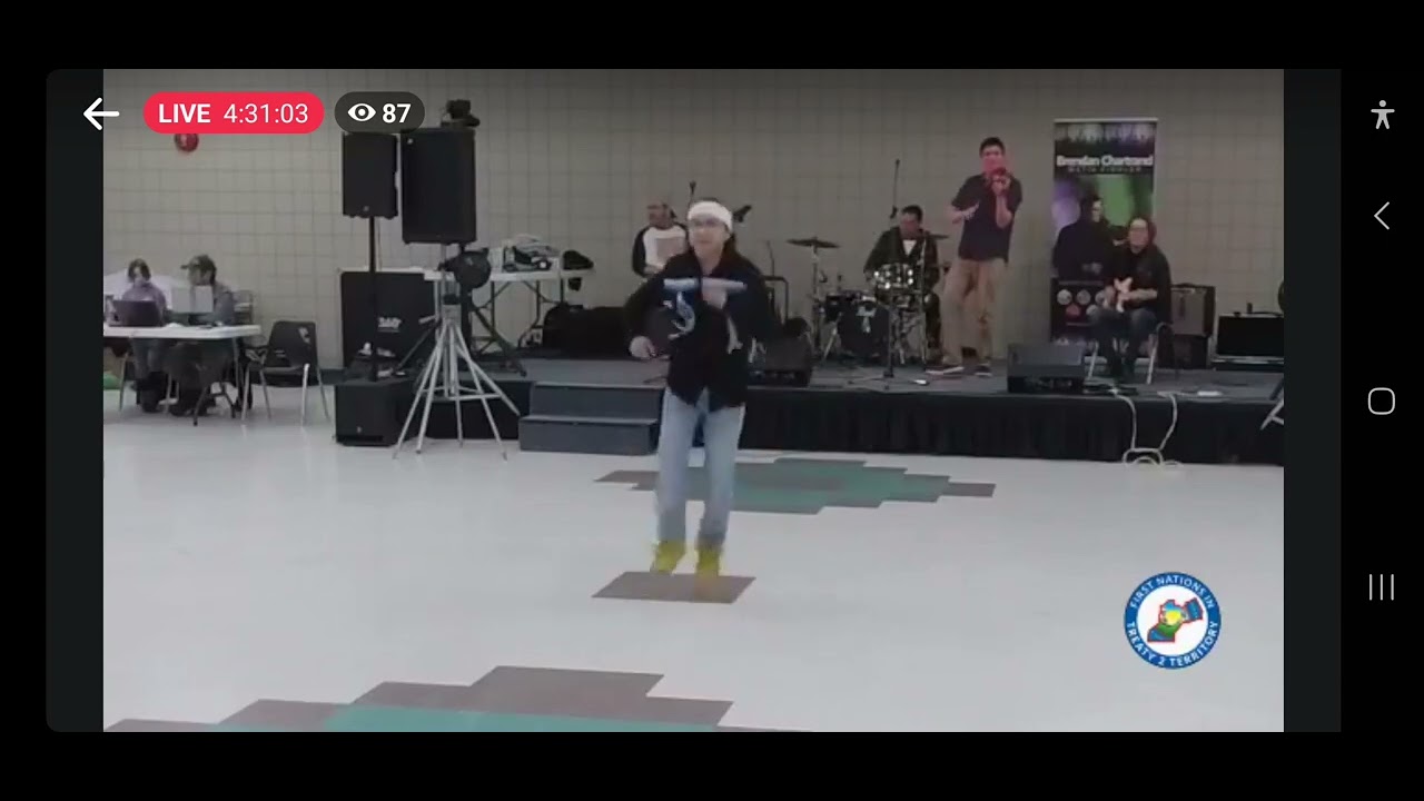 Winterfest 2023 Jigging Competition 2023 012 8 - Brandon Courchene ...