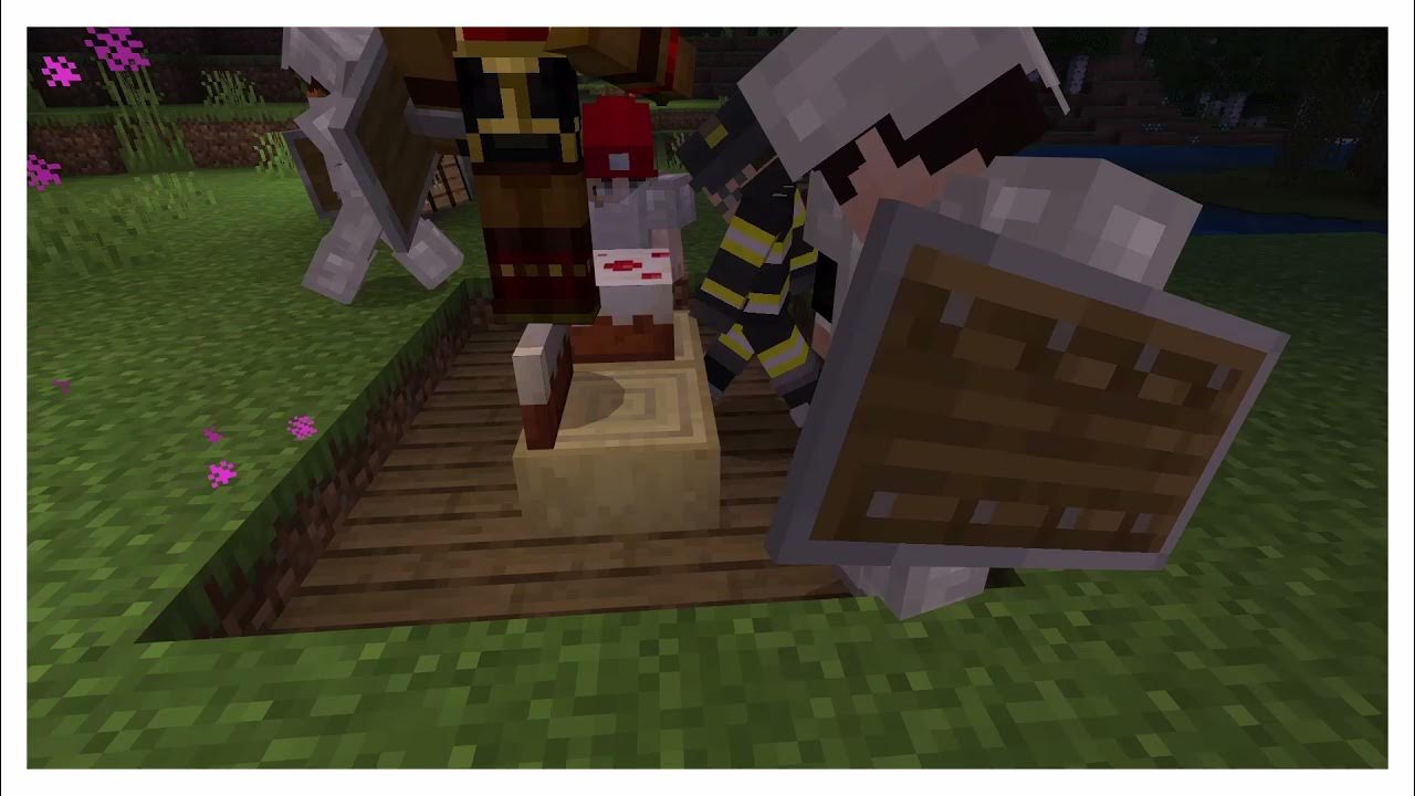 Happy Birthday CoderDojo! - YouTube