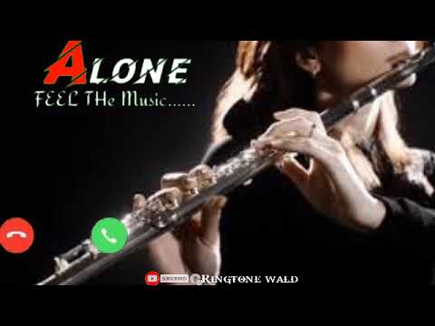 new popular #Ringtone notification WhatsApp status Ringtone wald Ringtone wald gaurav sharma