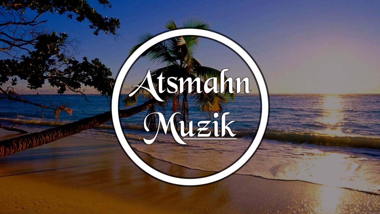 Ko Rosi Ni Utoqu - Leba Boi Yawa (Atsmahn Reggae Mix) - YouTube