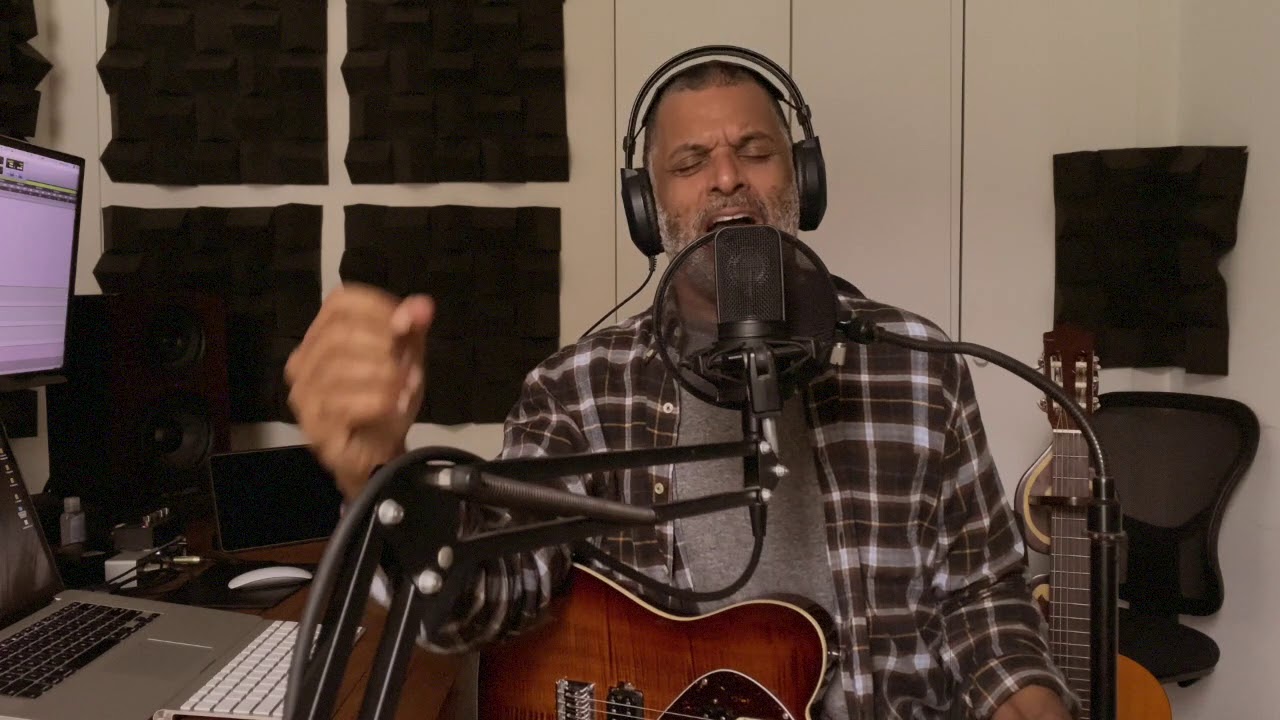 GOODBYE / PAT METHENY - YouTube