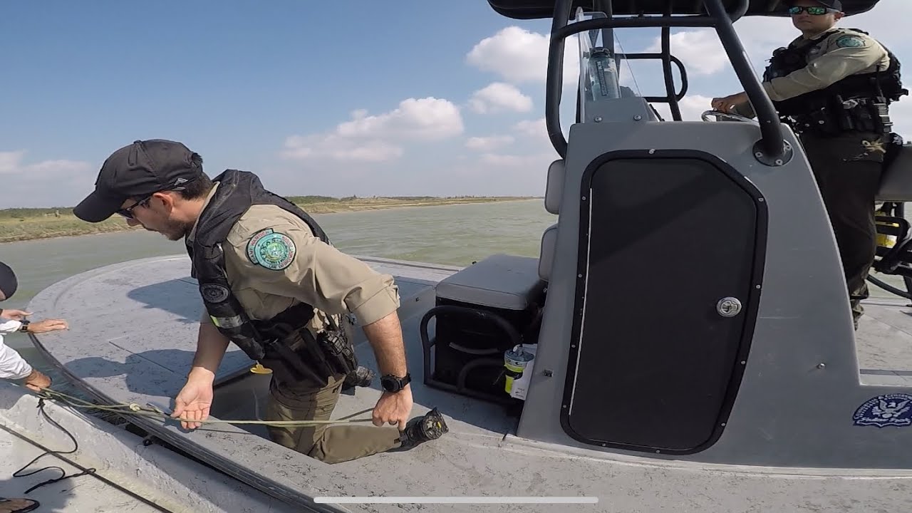 Texas Game Wardens working hard to protect our Natural Resources 👍🏻 ...