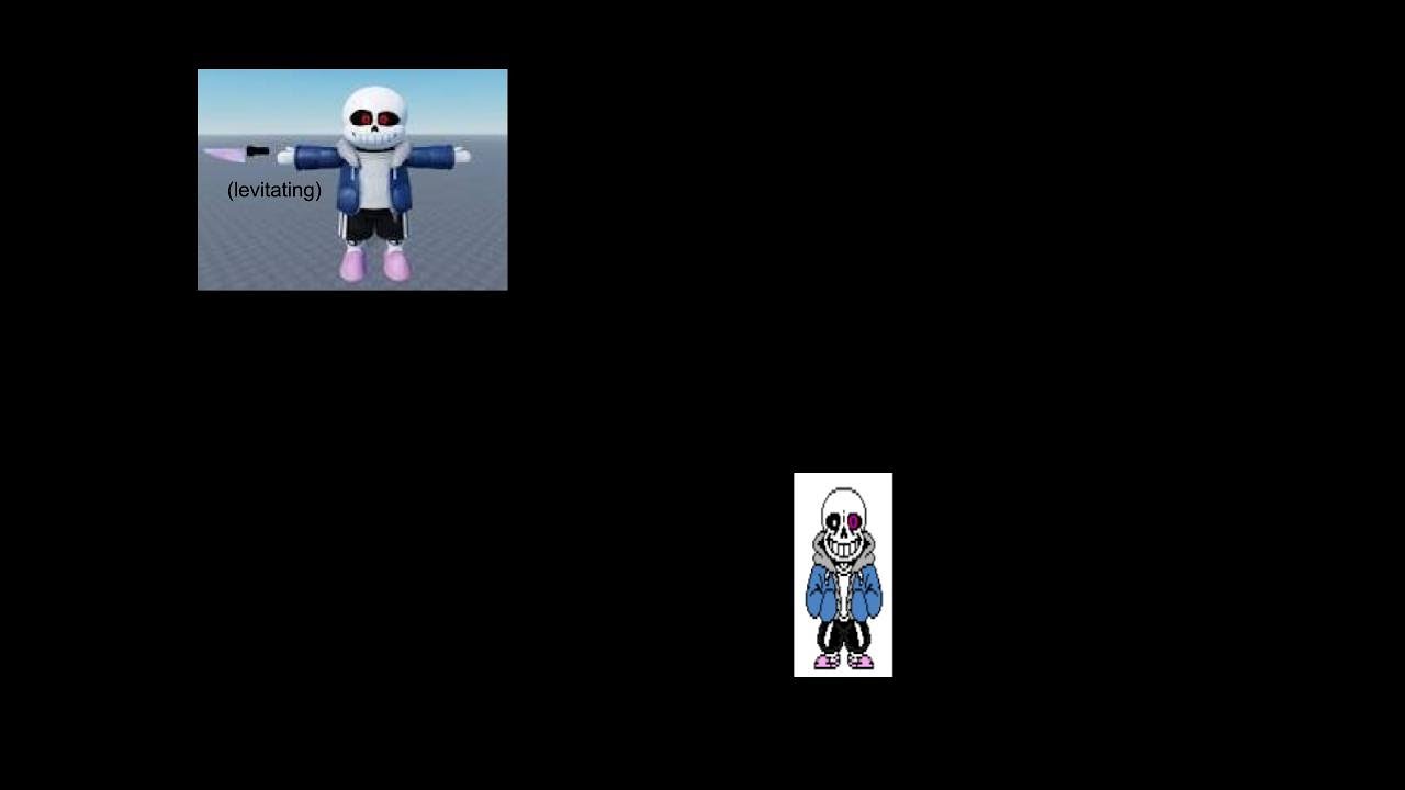 Dusted Soil Ops: Alternate Rush all characters showcase(crappy ...