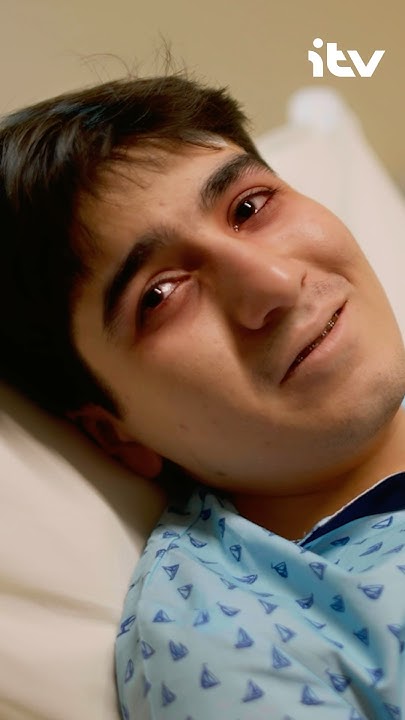 Serial barcha qismlarini @itv.uz ilovasida ko’rishingiz mumkin - YouTube