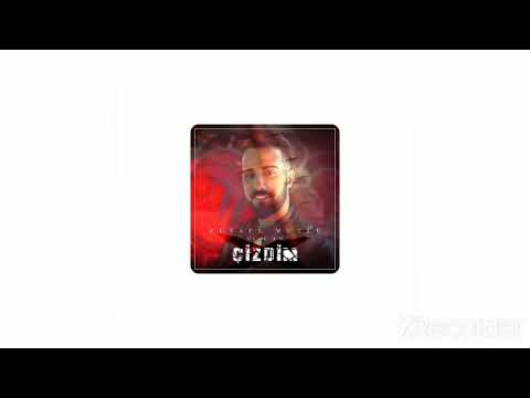 Veysel Mutlu - Rdm - Çizdim