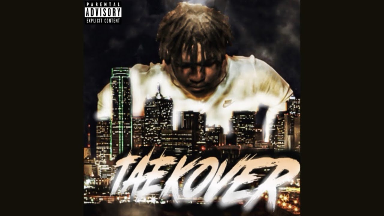 Tae2Smooth - WANT (2021) - YouTube