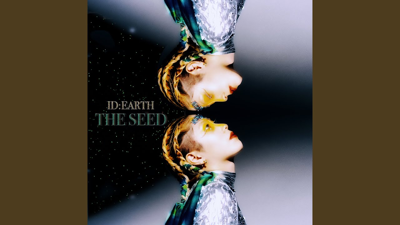 The Seed - YouTube Music