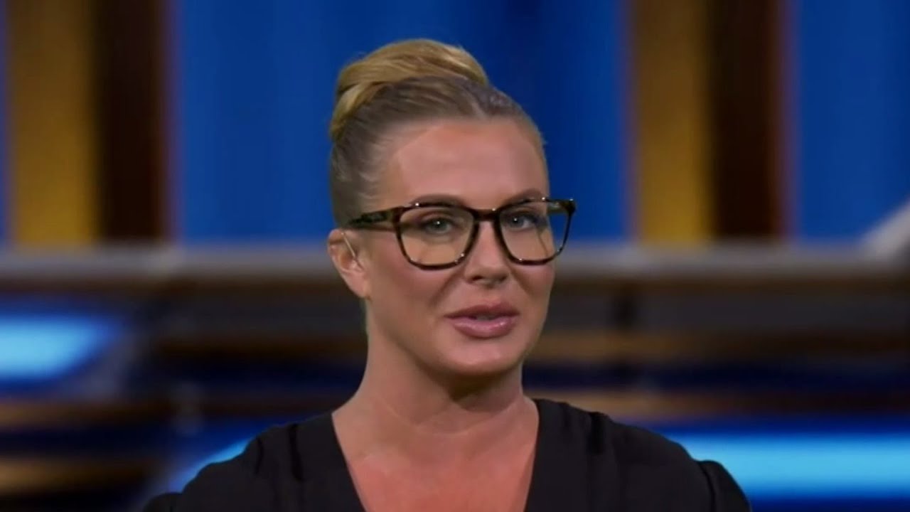 Kaitlyn Vincie 5-26-23 - YouTube