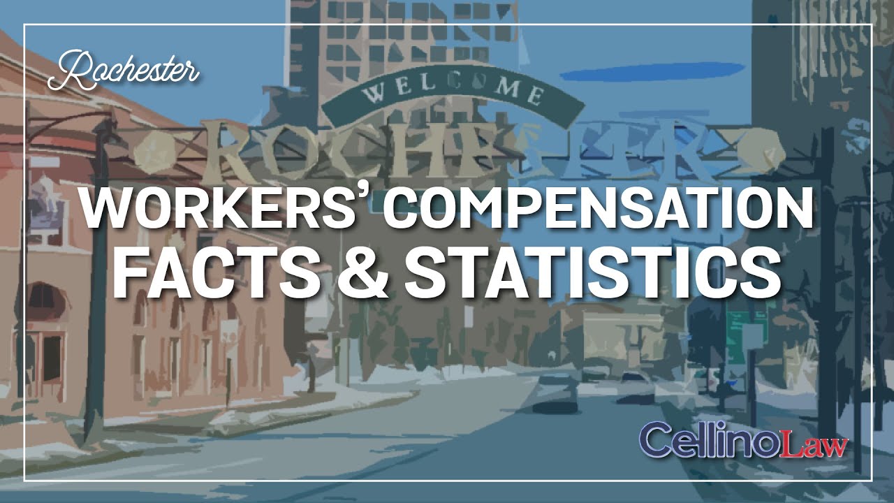 Rochester Workers Compensation Our Fees 0 00 YouTube rochester-workers-compensation-our-fees-0-00-youtube