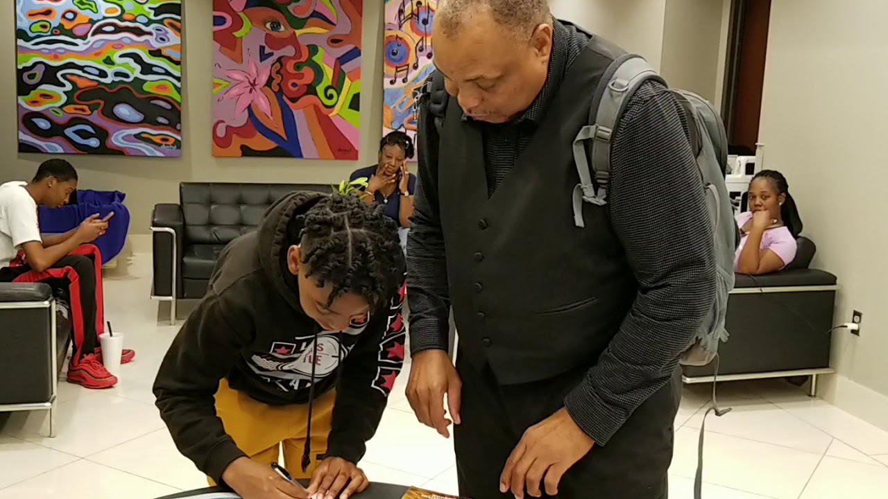 Jonathan Christian - YouTube