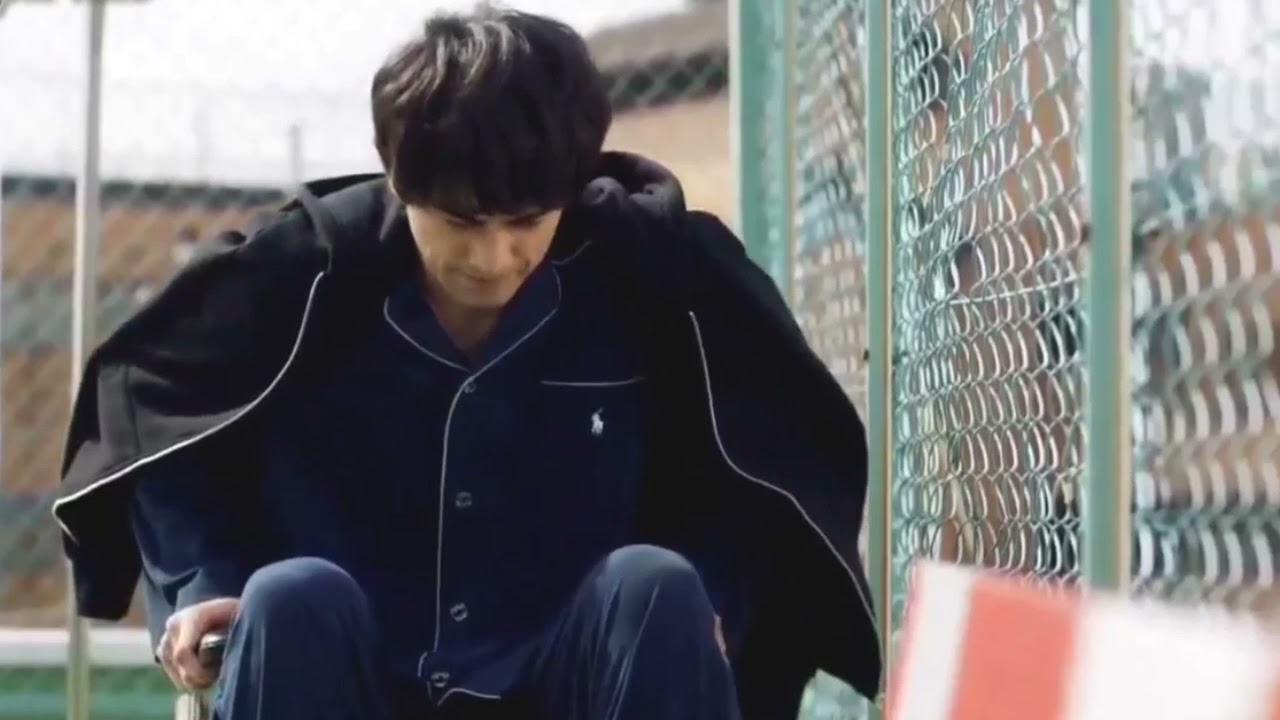 SHORT VIDEO HIGH AND LOW!! NOBORU - YouTube