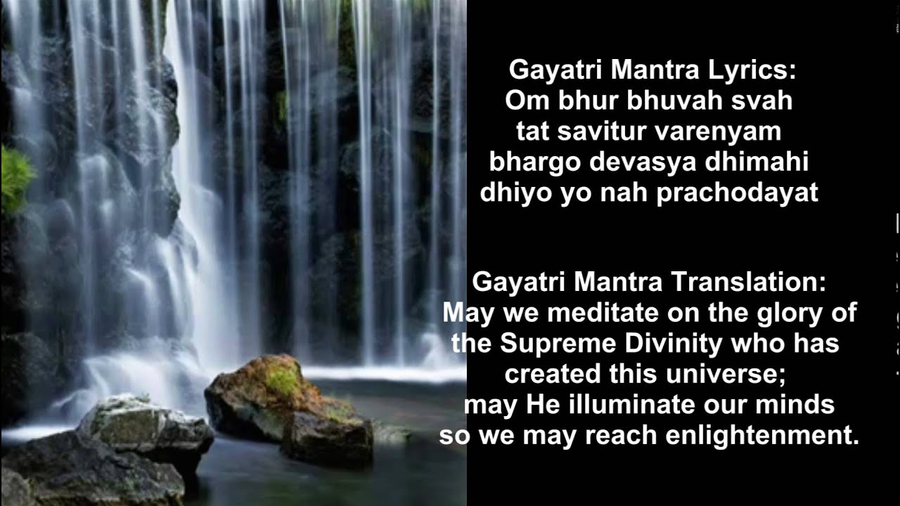 5 bands/artists - Ambient, Trance, Mantras, Native American, Crystal ...