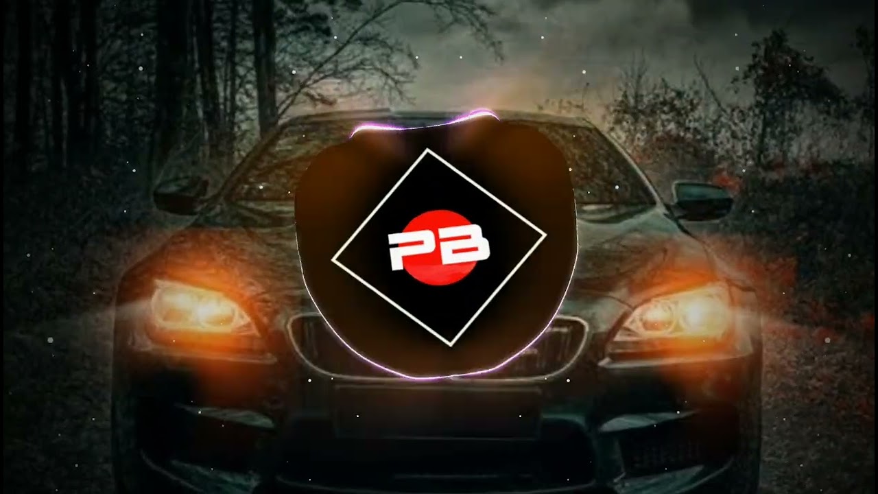 Ploua - XZEEZ remix(bassboosted)/Paradise BeatZ - YouTube