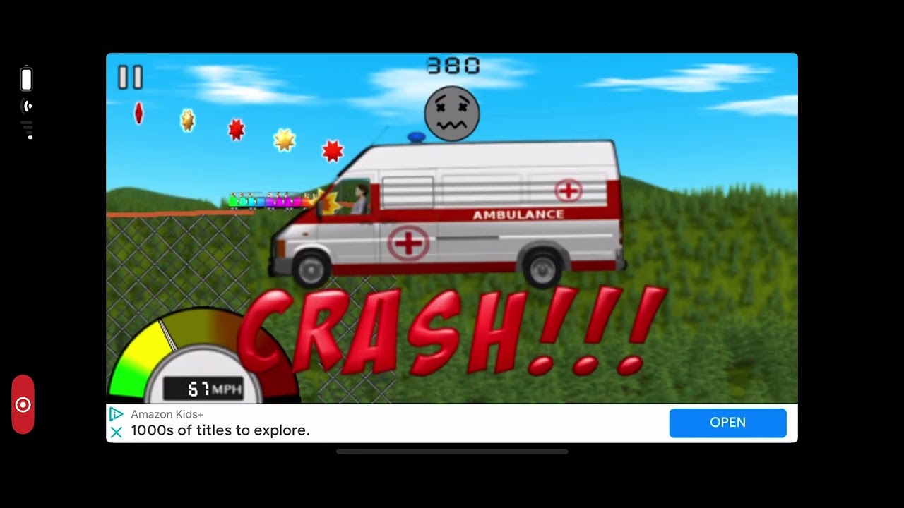 RollercoasterBuilder Travel - Episode 2: Infinite Bumpy Rides - YouTube