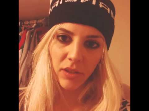 ZUHAL OLCAY - Dünden sonra yarından önce