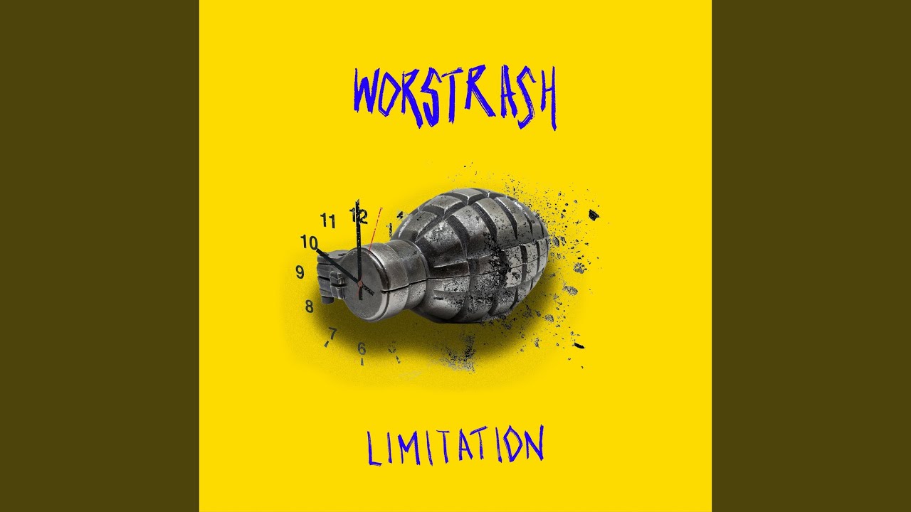 Limitation - YouTube