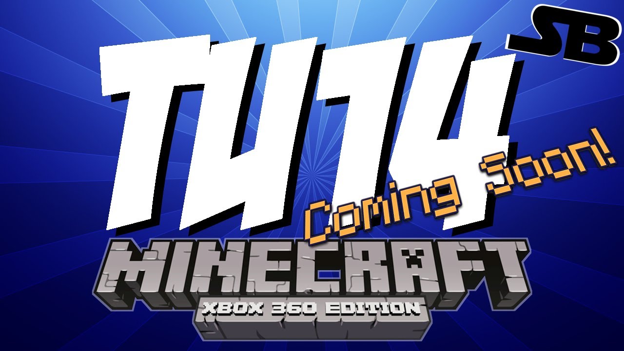 Minecraft TU14-CERT TESTING!!! - YouTube