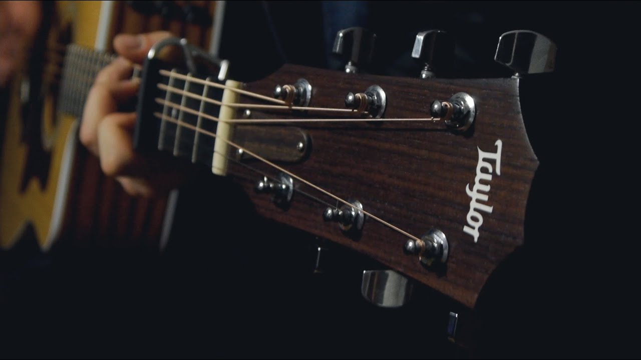 Linkin Park - Numb (Acoustic Cover by Dave Winkler & Patrick G) - YouTube