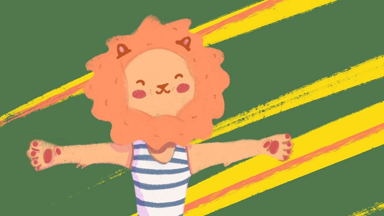 Exiled Kingdoms - Iron Man Rogue - The Rogue Meets the Old Road #1 ...