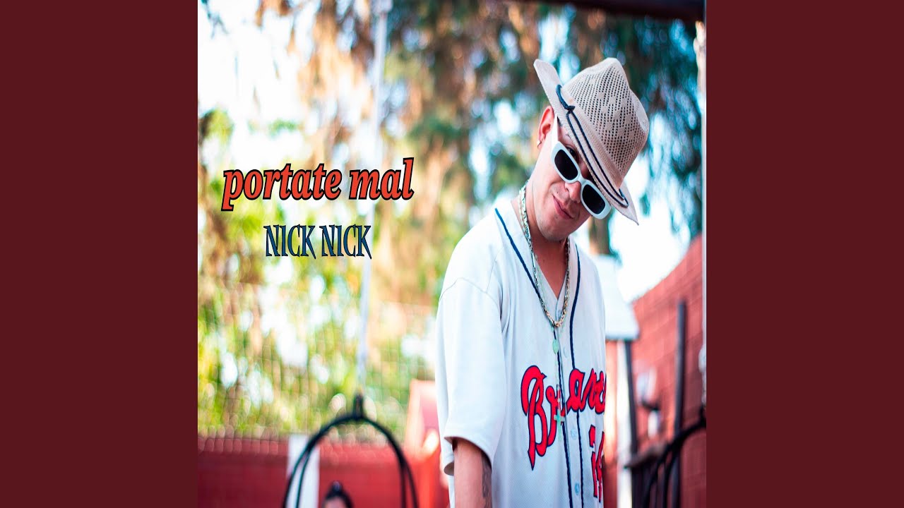 portate mal - YouTube