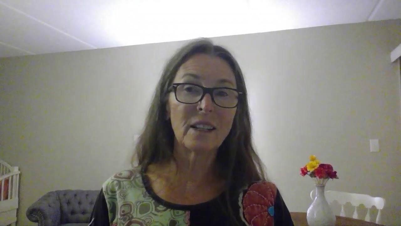 Prop 16 - Diversity, Unbiased - YouTube